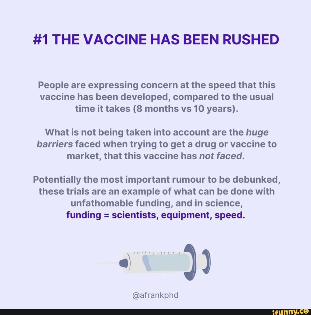 Rumours_debunked memes. Best Collection of funny Rumours_debunked ...