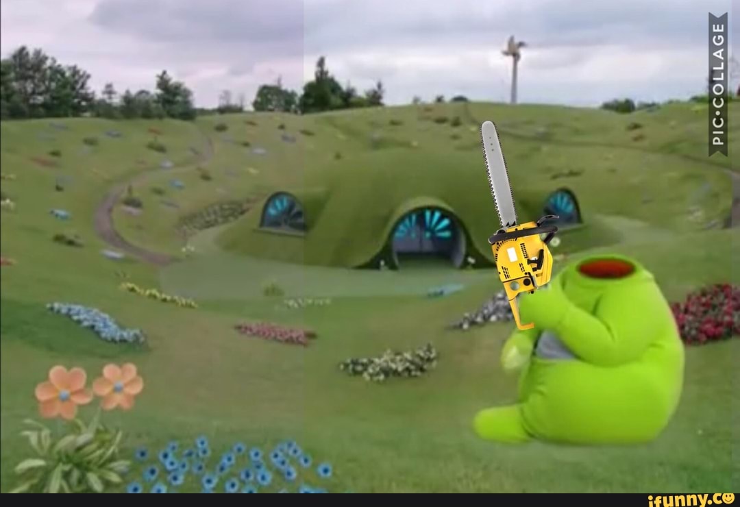 Teletubbiesupdates memes. Best Collection of funny Teletubbiesupdates ...