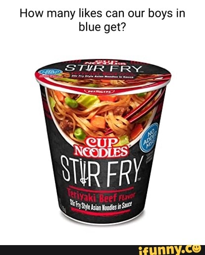 Nissin memes. Best Collection of funny Nissin pictures on iFunny