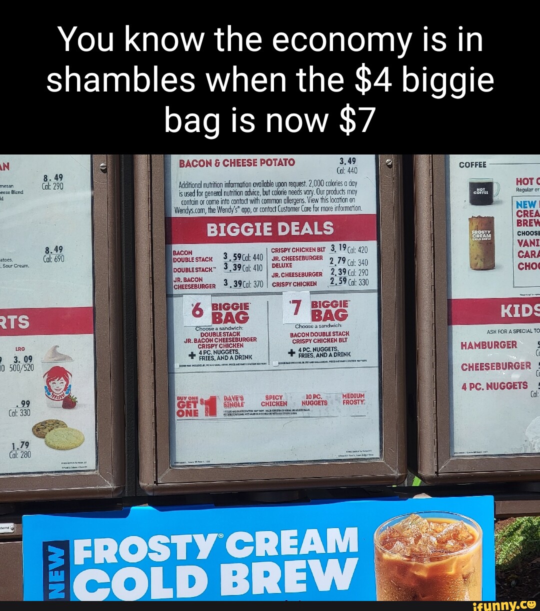 The Notorious B.I.G. memes memes. The best memes on iFunny