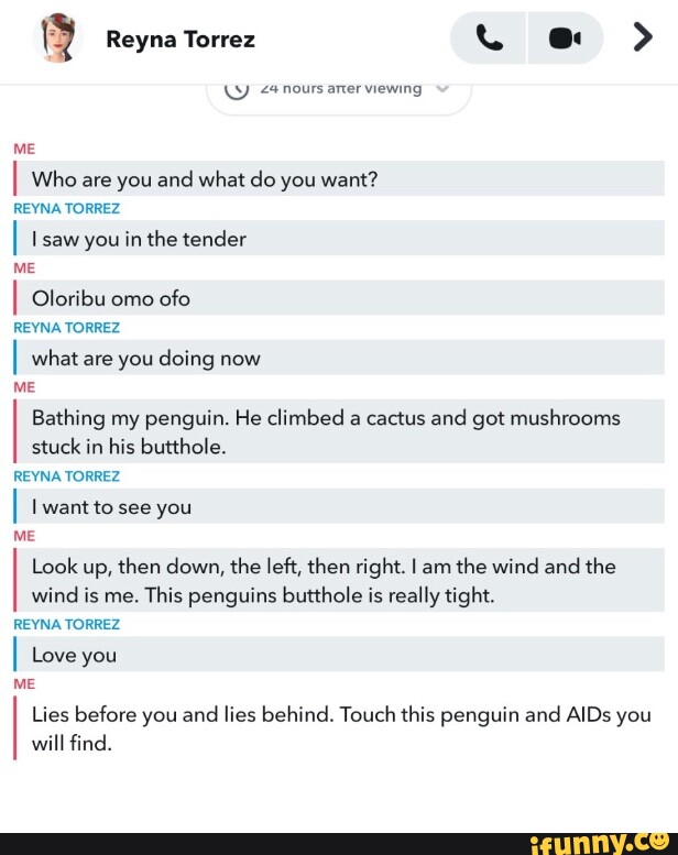 Reyna memes. Best Collection of funny Reyna pictures on iFunny