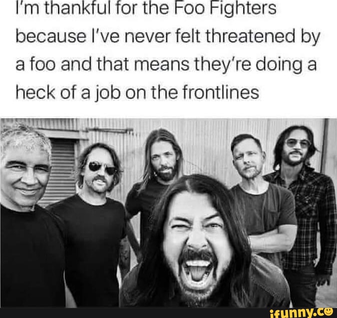 Frontlines memes. Best Collection of funny Frontlines pictures on iFunny