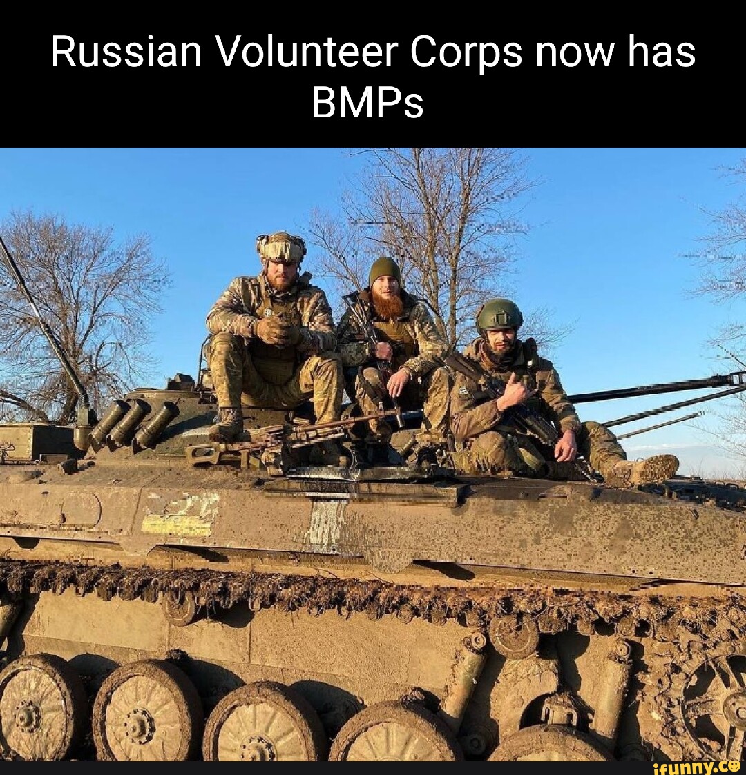 Bmps memes. Best Collection of funny Bmps pictures on iFunny