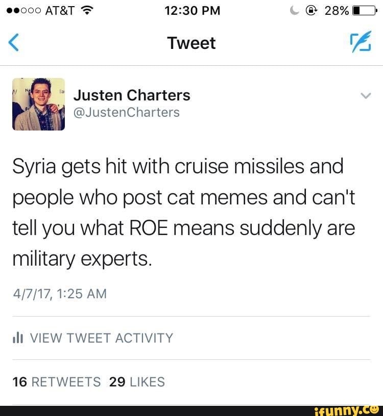 Justen memes. Best Collection of funny Justen pictures on iFunny