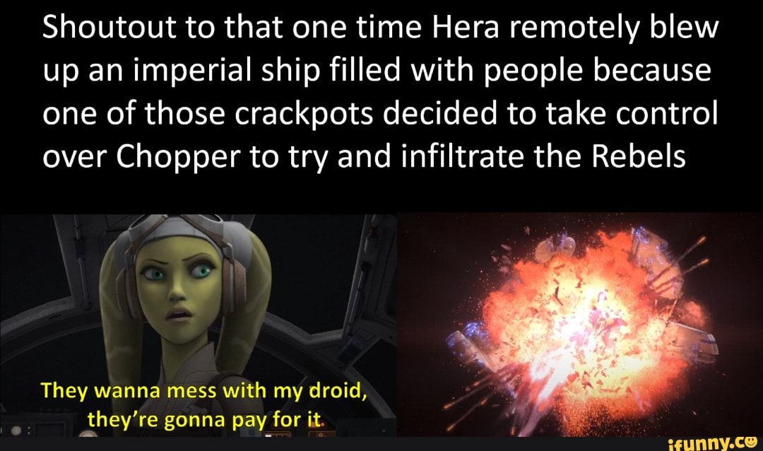 Hera memes. Best Collection of funny Hera pictures on iFunny