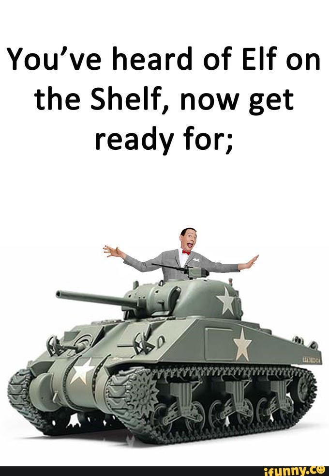 Elf memes. Best Collection of funny Elf pictures on iFunny