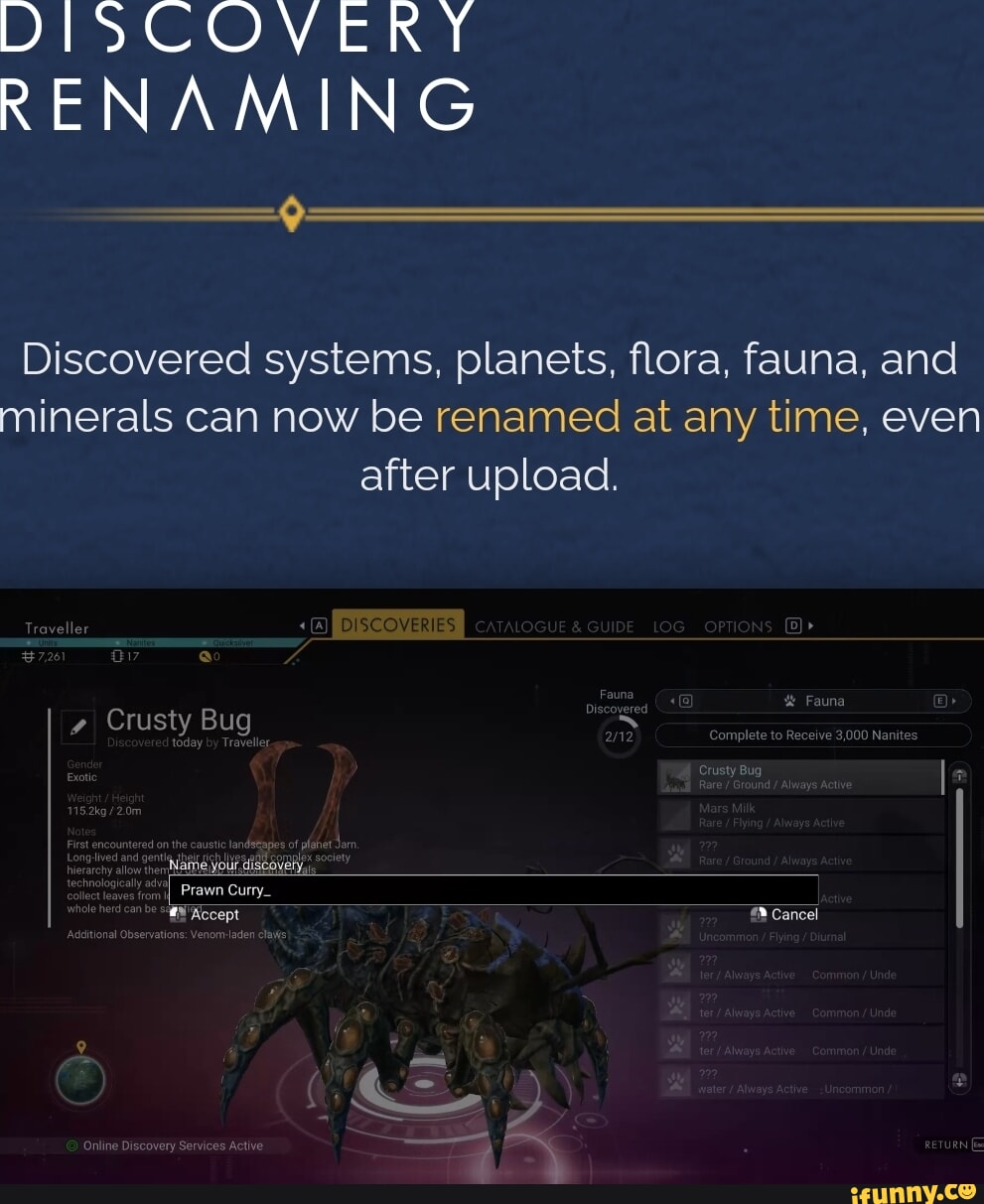 Steamdeck memes. Best Collection of funny Steamdeck pictures on iFunny