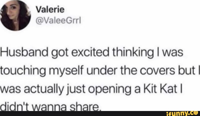 Valerie memes. Best Collection of funny Valerie pictures on iFunny