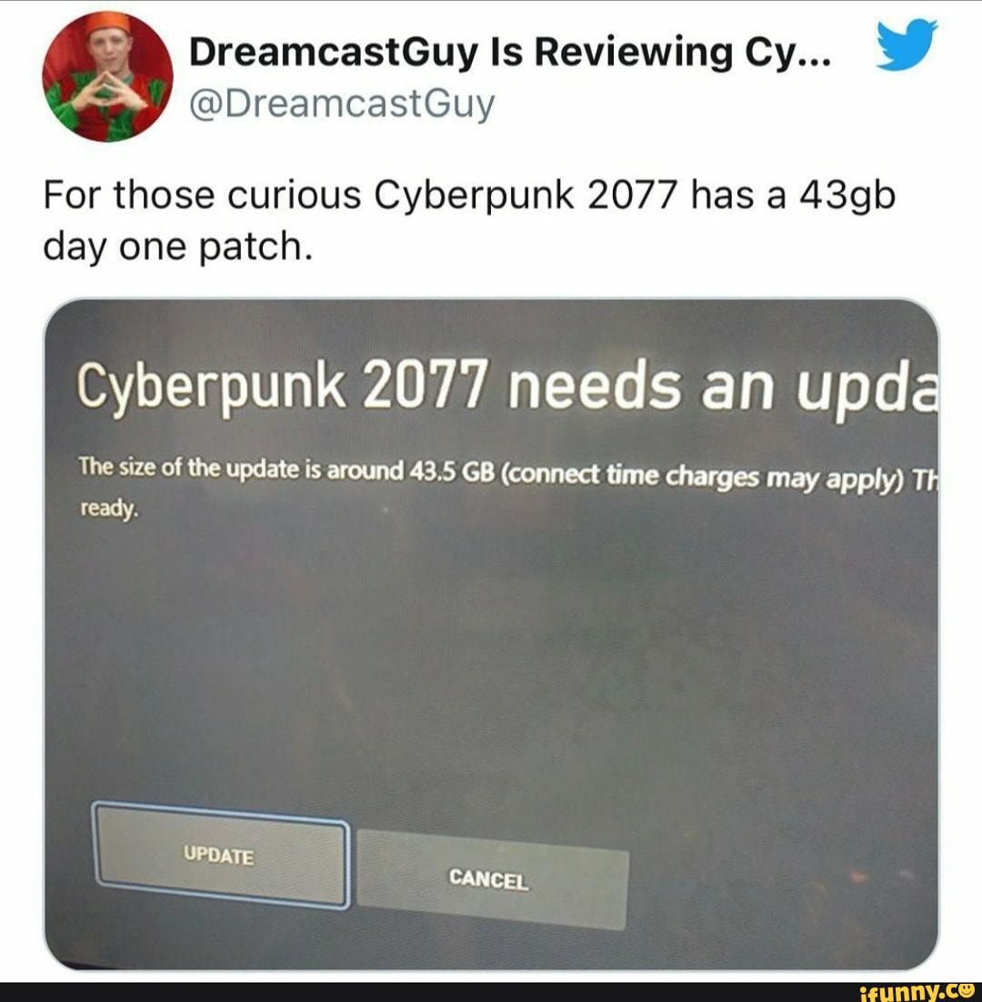 Dreamcastguy memes. Best Collection of funny Dreamcastguy pictures on ...