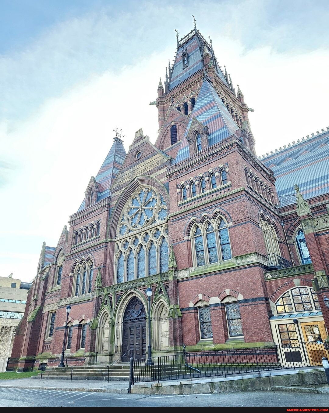 The first recorded rugby match in the United States occurred on Jarvis ...