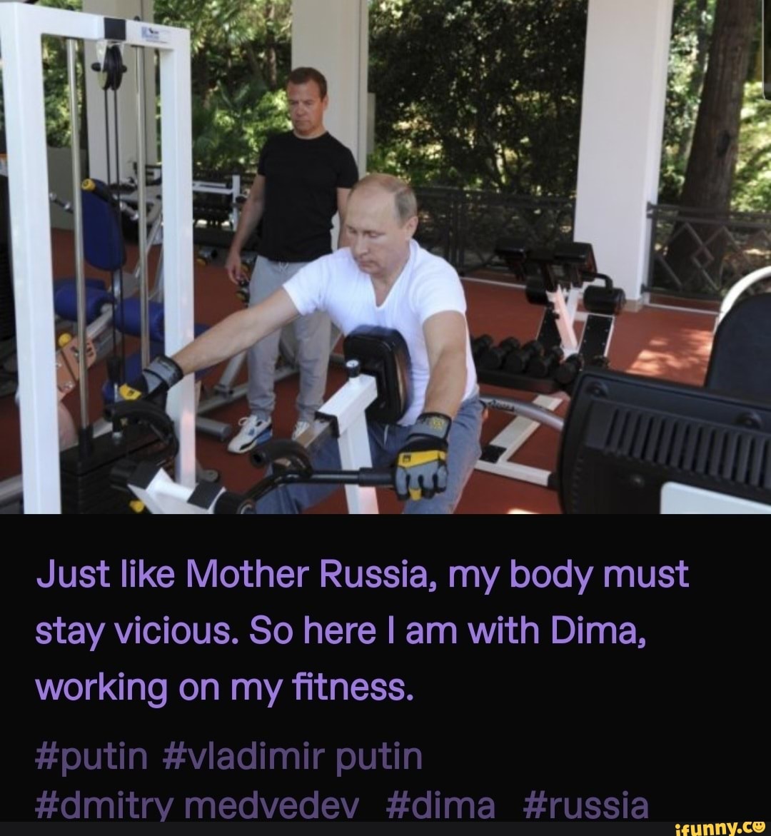 Dima memes. Best Collection of funny Dima pictures on iFunny