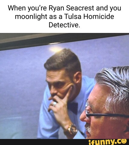 Seacrest memes. Best Collection of funny Seacrest pictures on iFunny