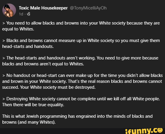 Handouts memes. Best Collection of funny Handouts pictures on iFunny