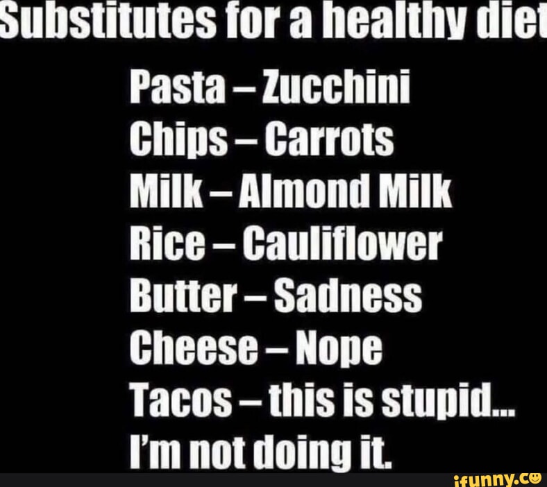 Zucchini memes. Best Collection of funny Zucchini pictures on iFunny