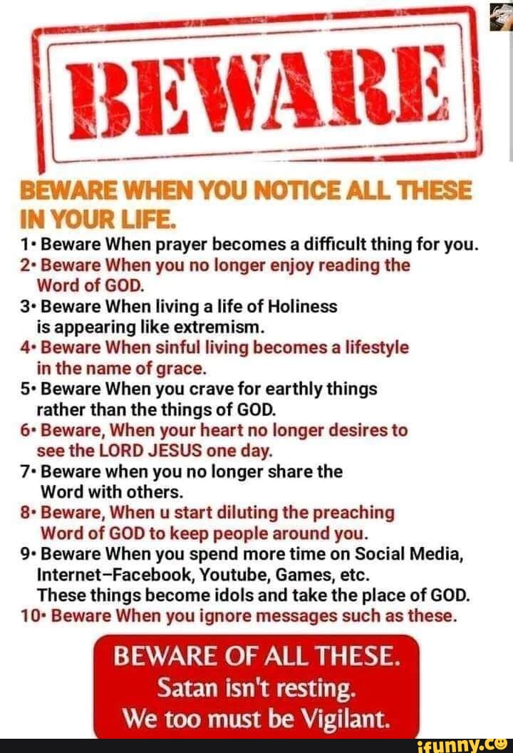 Sinful memes. Best Collection of funny Sinful pictures on iFunny