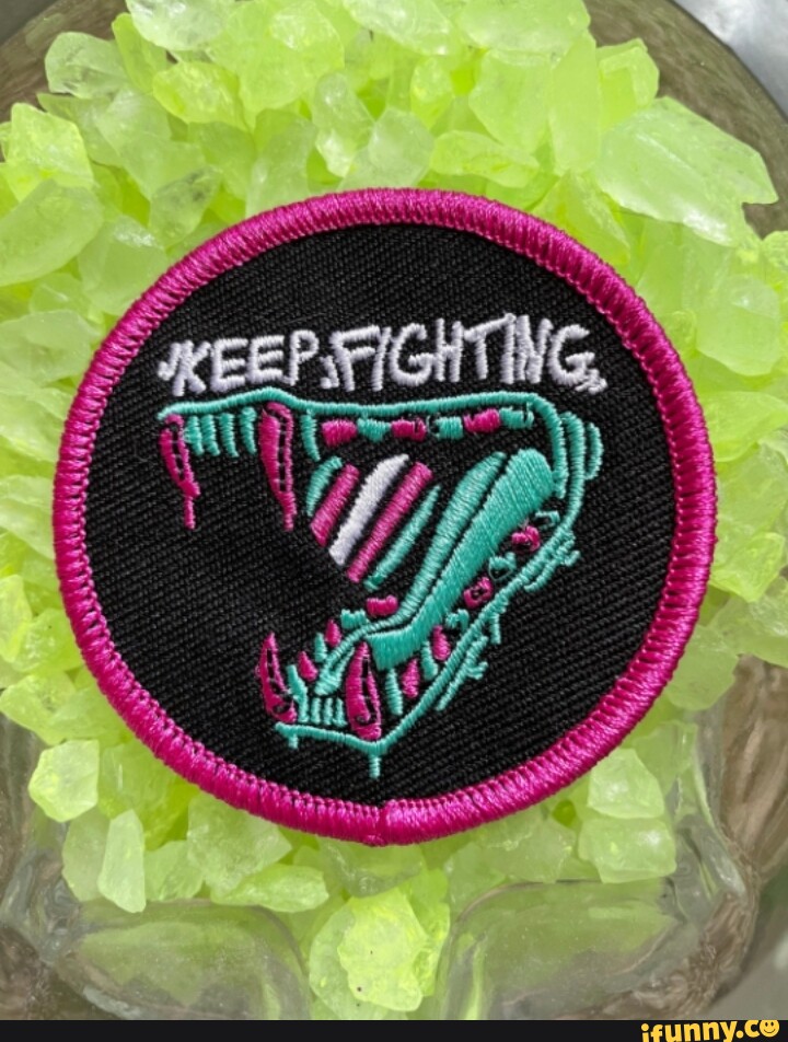 Battlejacket memes. Best Collection of funny Battlejacket pictures on ...