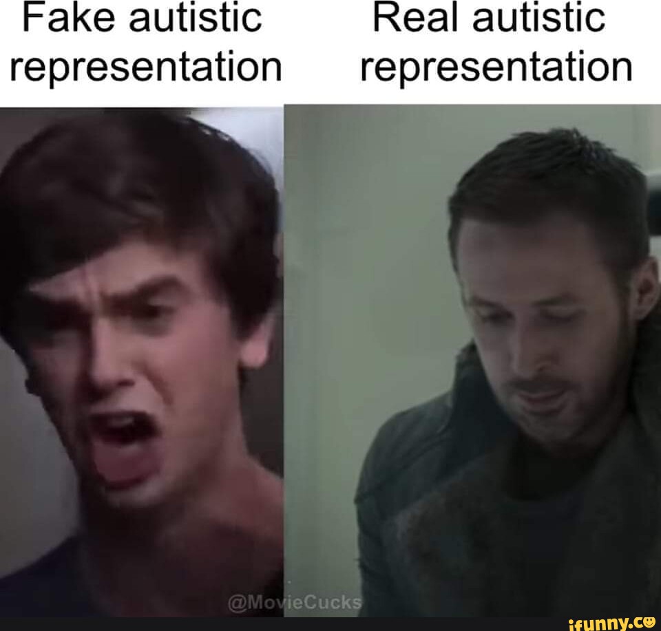 Video memes 9wEF3yED7 by memedealerrrr_2019: 198 comments - iFunny