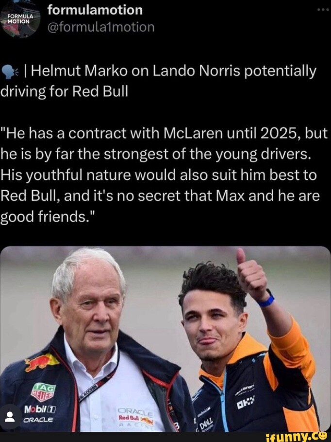 Helmut memes. Best Collection of funny Helmut pictures on iFunny