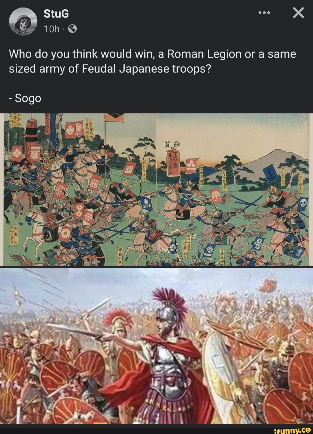 Sogo memes. Best Collection of funny Sogo pictures on iFunny