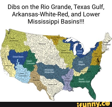 Basins memes. Best Collection of funny Basins pictures on iFunny