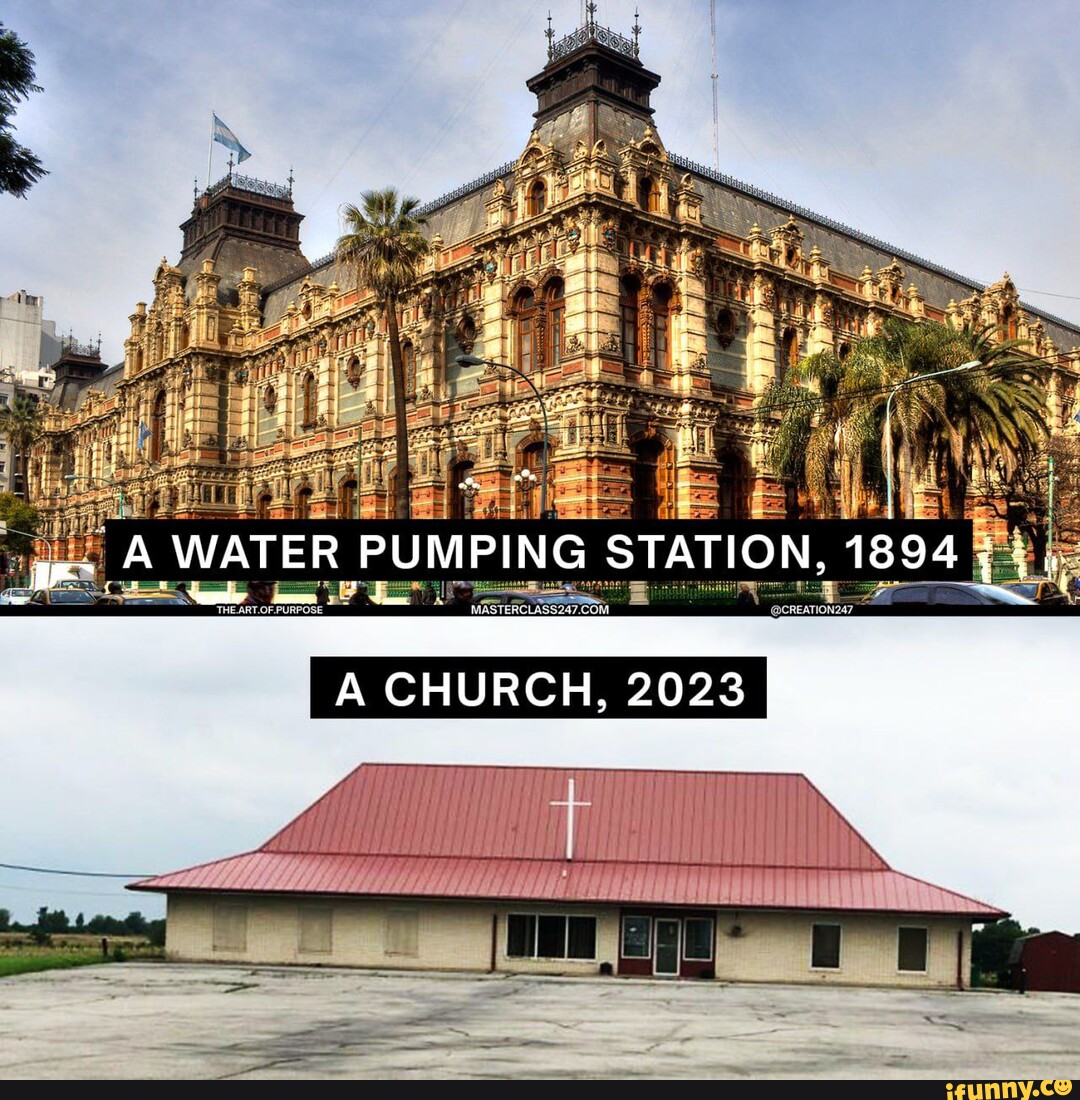 oh-a-water-pumping-station-1894-church-2023-the-art-of-purpose-ifunny