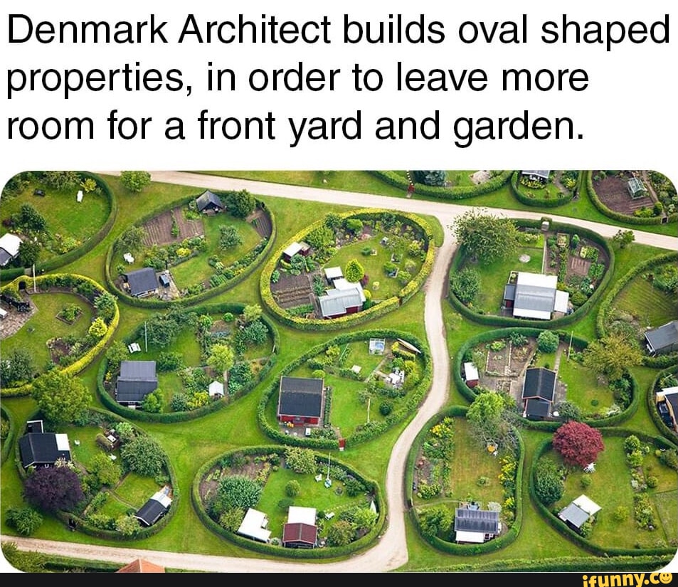 Architect memes. Best Collection of funny Architect pictures on iFunny
