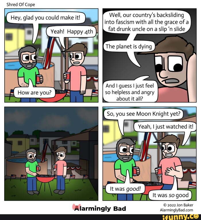 Backsliding memes. Best Collection of funny Backsliding pictures on iFunny