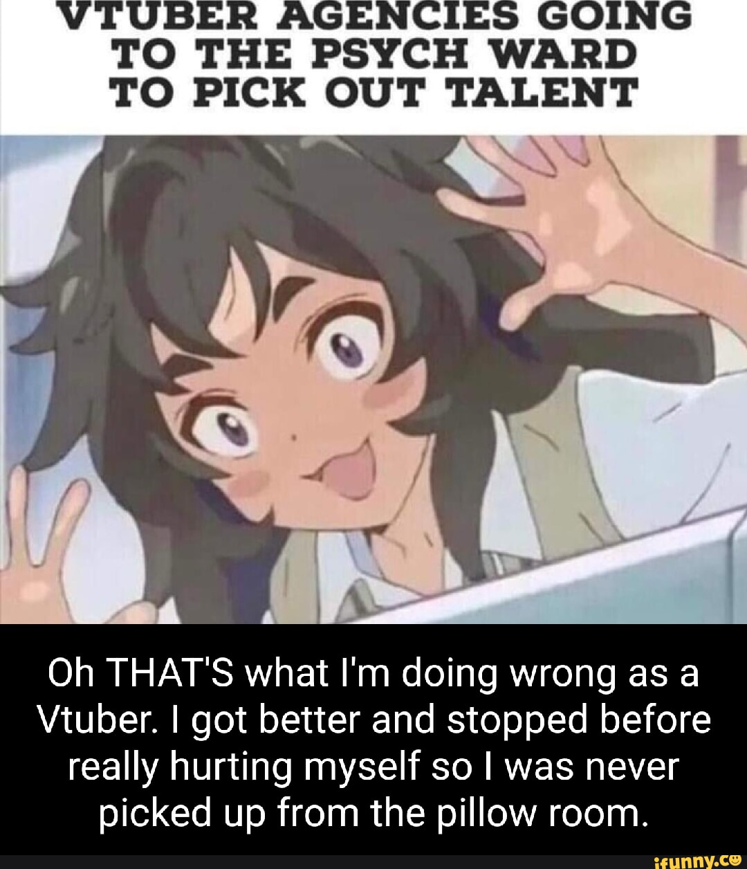 Talent memes. Best Collection of funny Talent pictures on iFunny