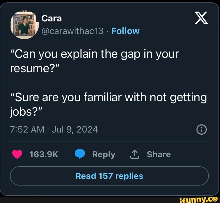 Employee memes. Best Collection of funny Employee pictures on iFunny