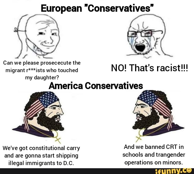 Usausausausausausausausausausa memes. Best Collection of funny ...