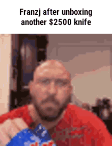 Franzj memes. Best Collection of funny Franzj pictures on iFunny