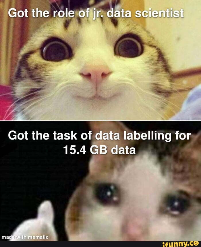 Entry_level_job memes. Best Collection of funny Entry_level_job ...