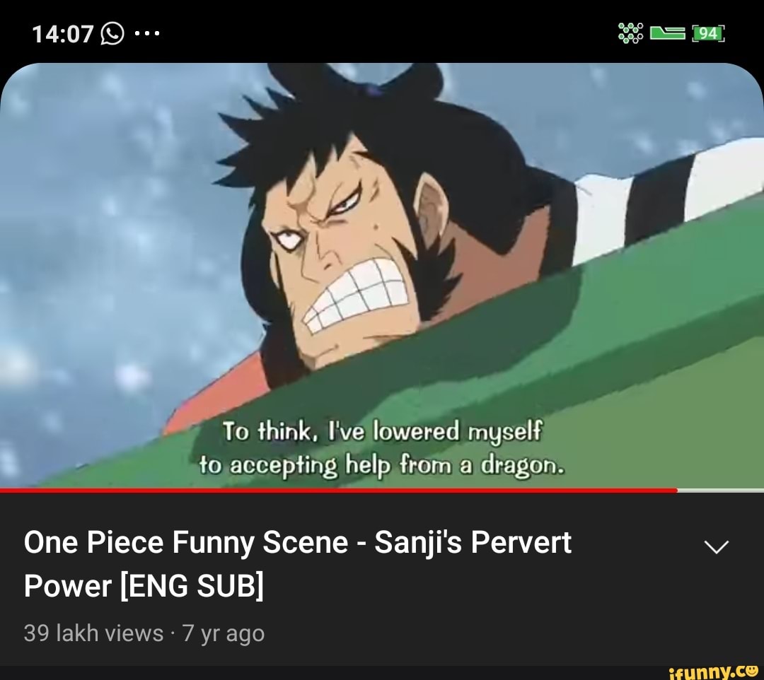 Kinemon memes. Best Collection of funny Kinemon pictures on iFunny