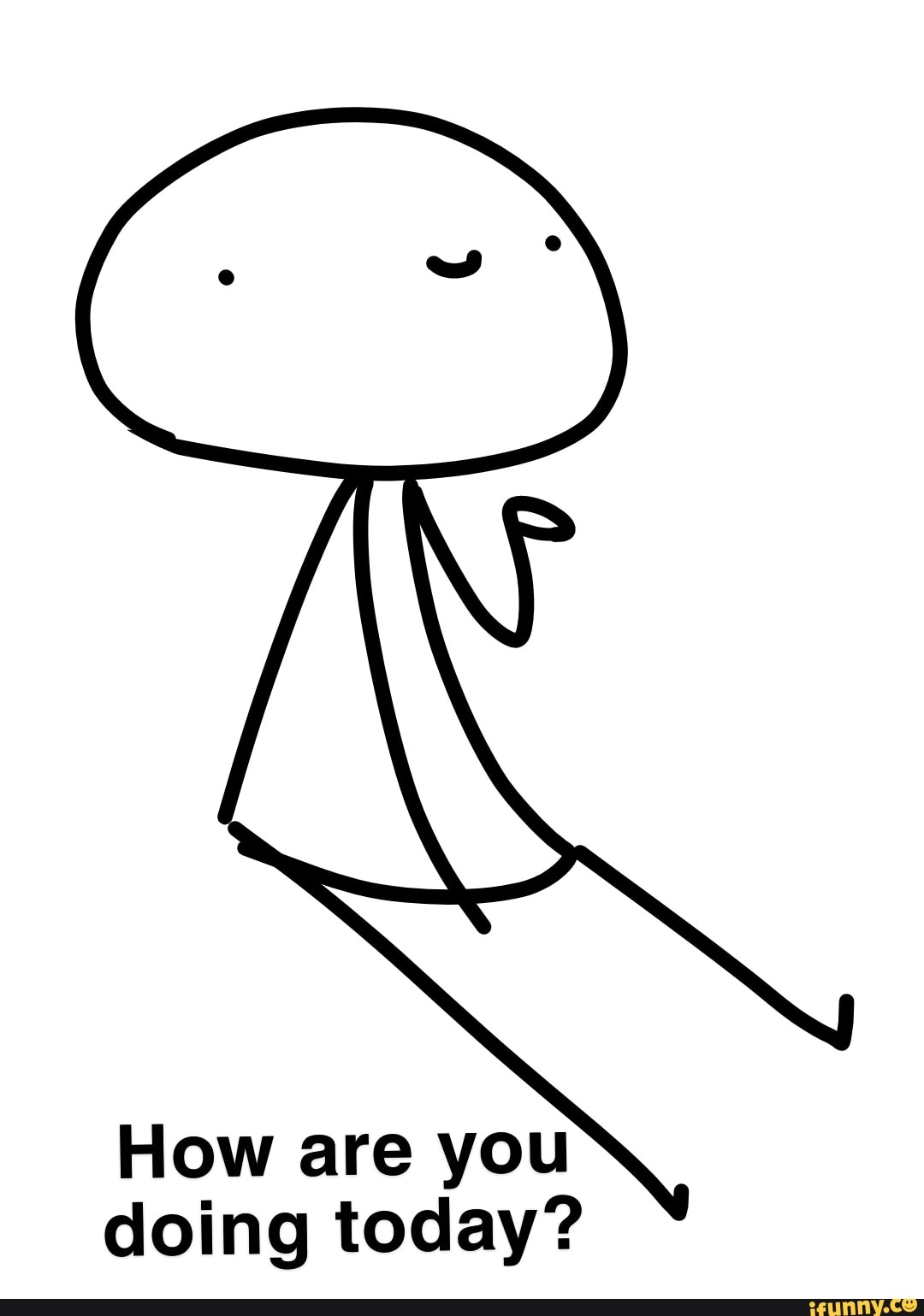 Beitch memes. Best Collection of funny Beitch pictures on iFunny