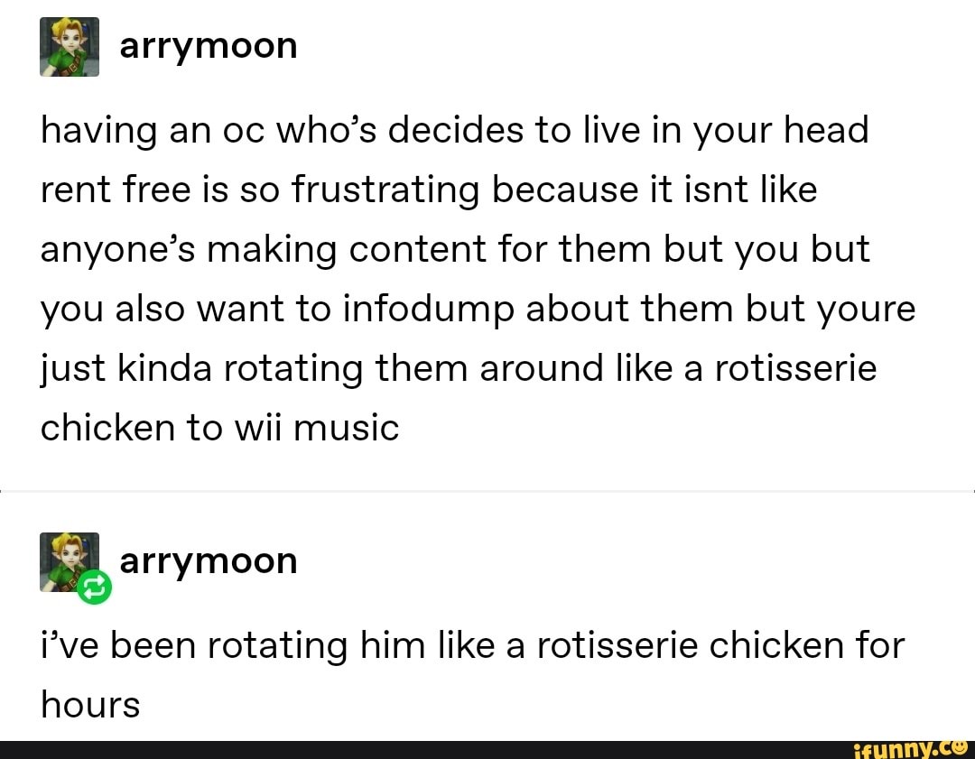 Infodump memes. Best Collection of funny Infodump pictures on iFunny