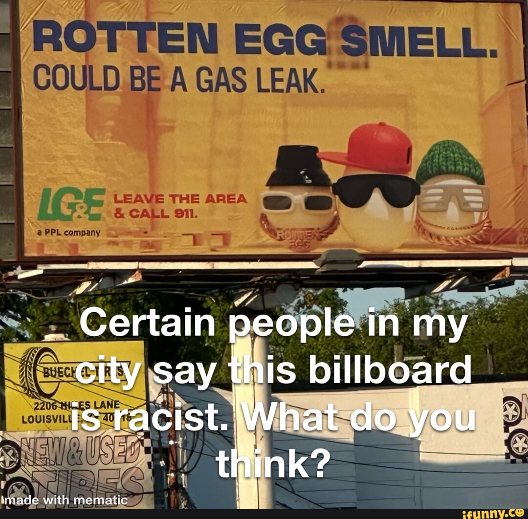 Billboard memes. Best Collection of funny Billboard pictures on iFunny