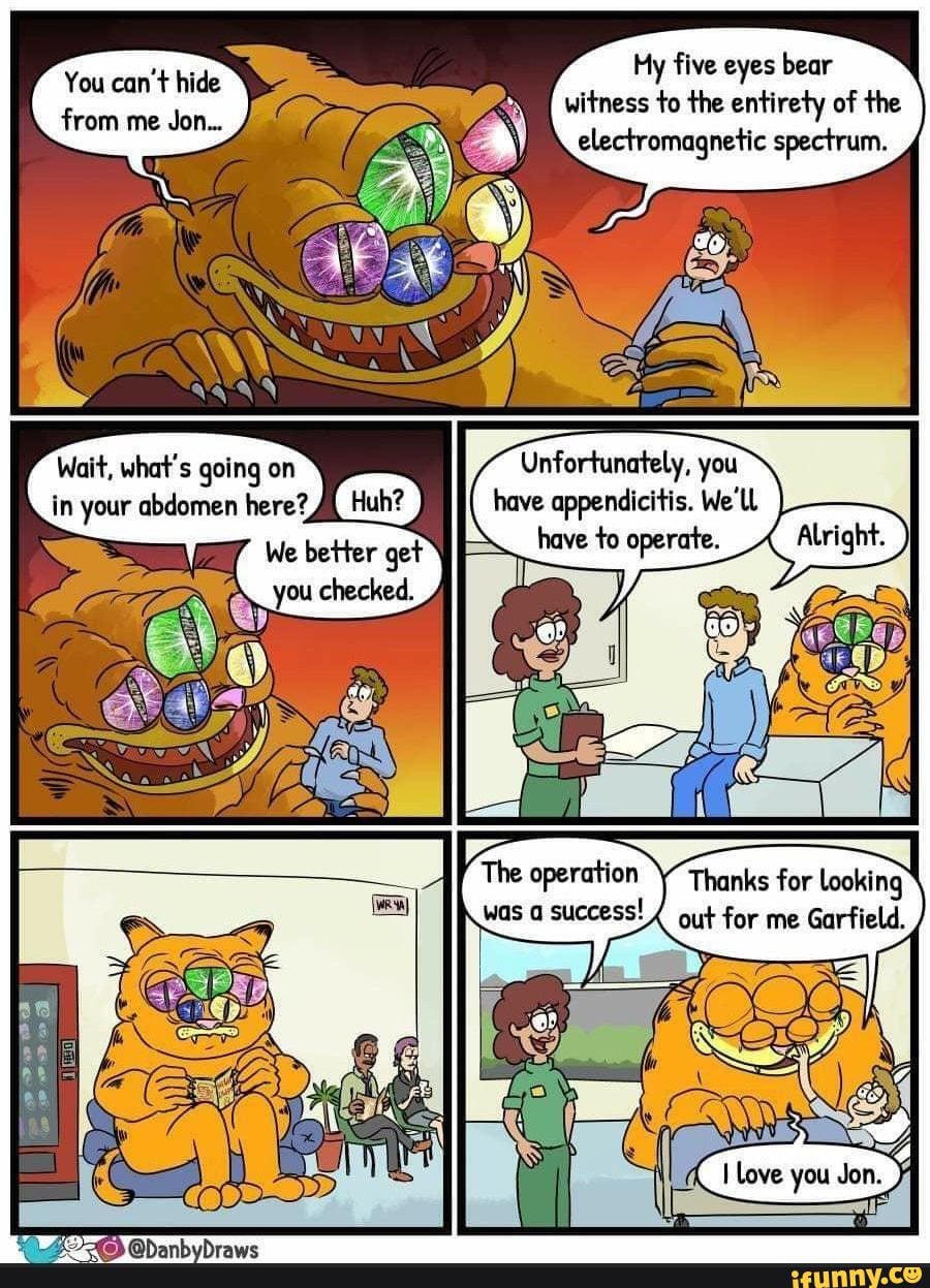Appendicitis memes. Best Collection of funny Appendicitis pictures on ...