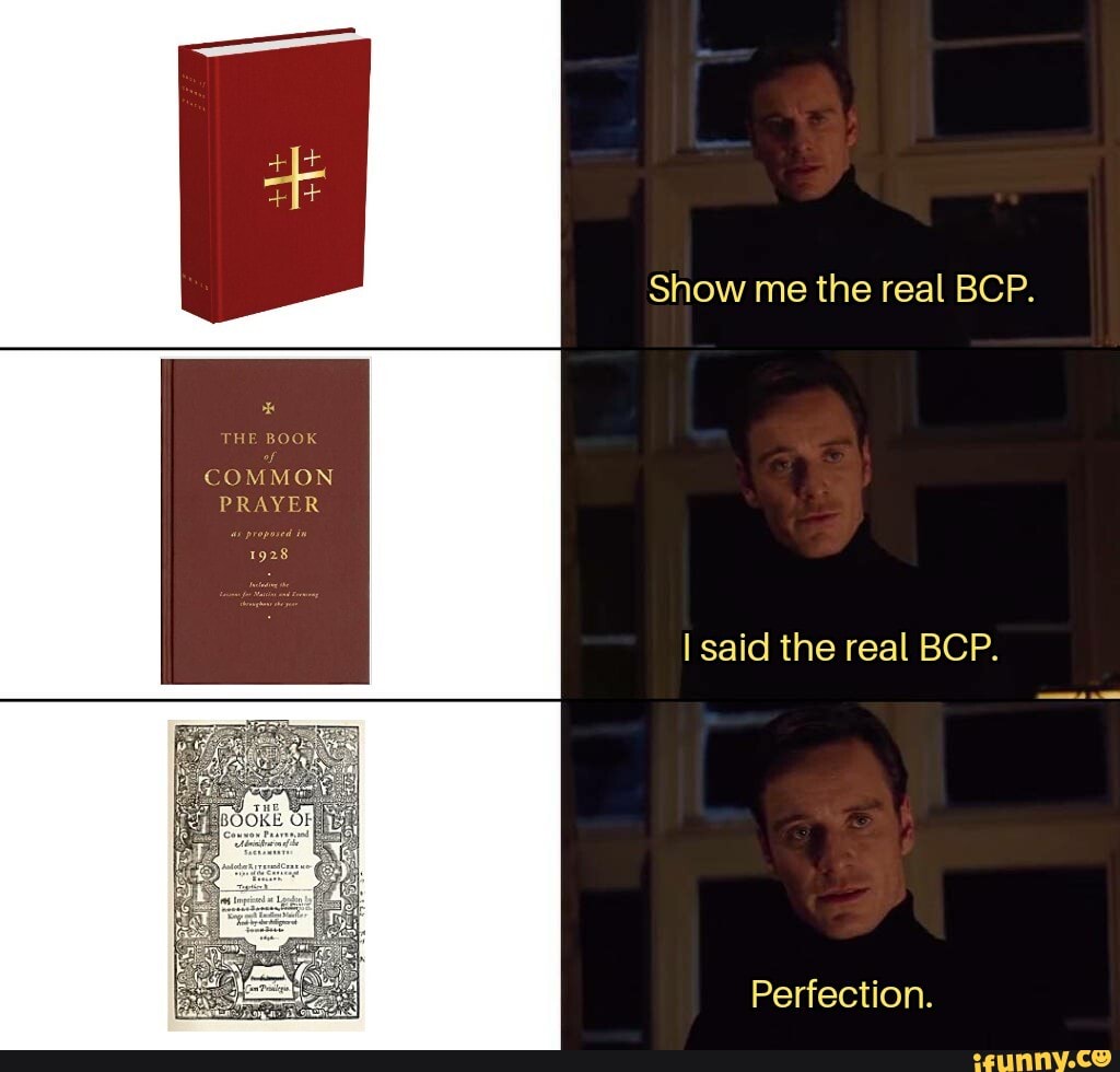 Bcp memes. Best Collection of funny Bcp pictures on iFunny