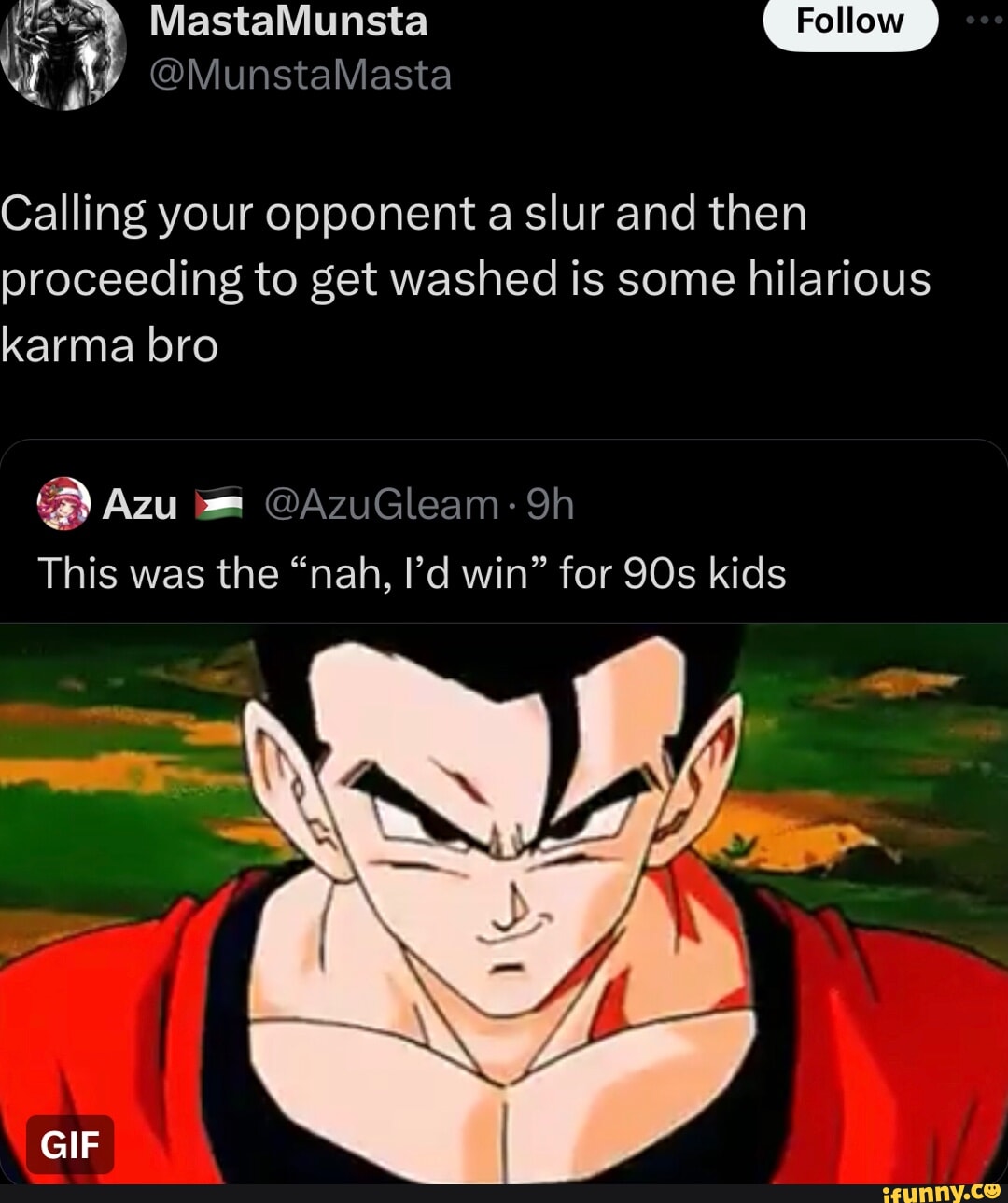 Azu memes. Best Collection of funny Azu pictures on iFunny