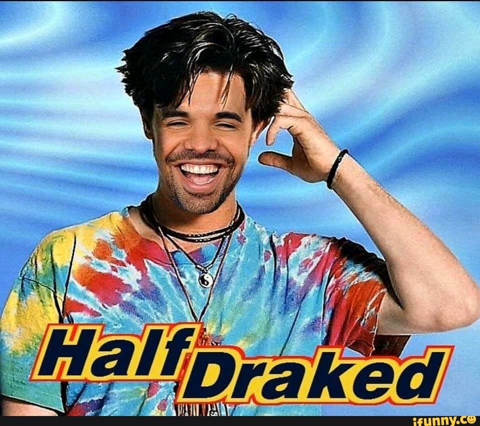 Arkanememes memes. Best Collection of funny Arkanememes pictures on iFunny