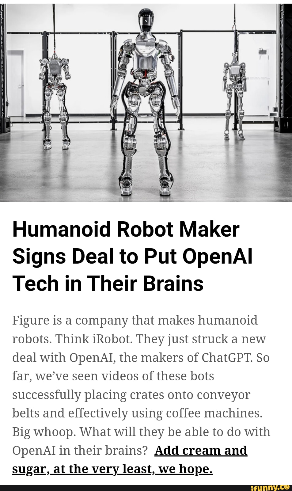 Irobot memes. Best Collection of funny Irobot pictures on iFunny