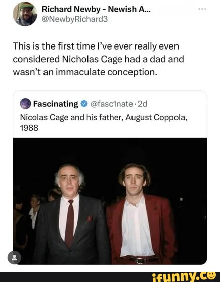 Ghost Rider Nicolas Cage