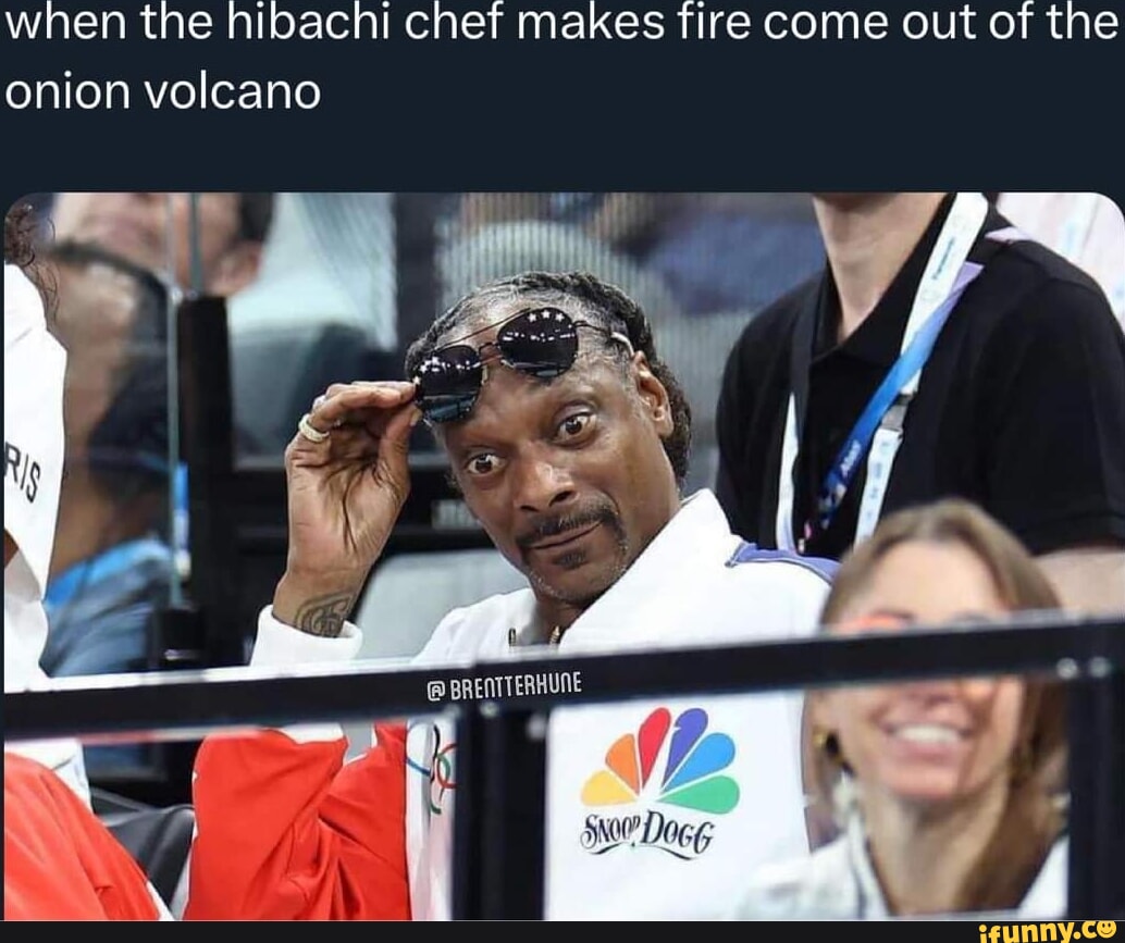 Video memes 76zVf5nn7 by PoopSock: 1.2K comments - iFunny