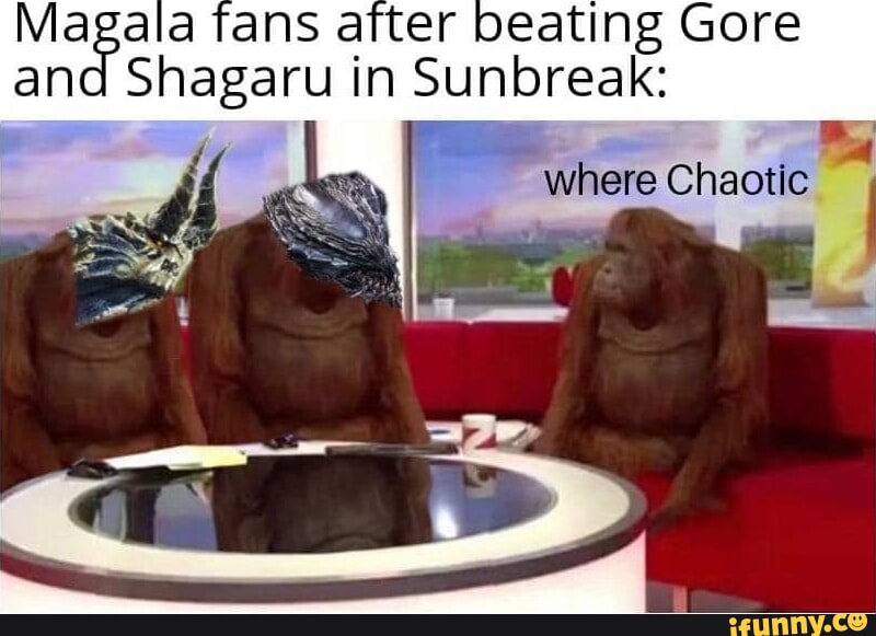 Shagaru memes. Best Collection of funny Shagaru pictures on iFunny