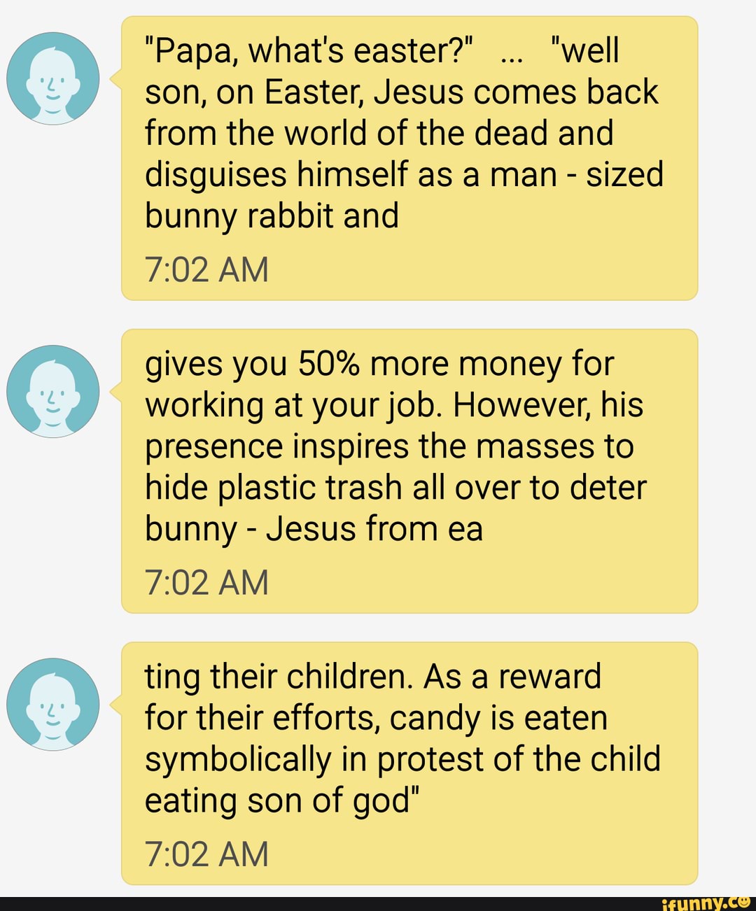 Averting_ritual_sacrifice memes. Best Collection of funny Averting ...