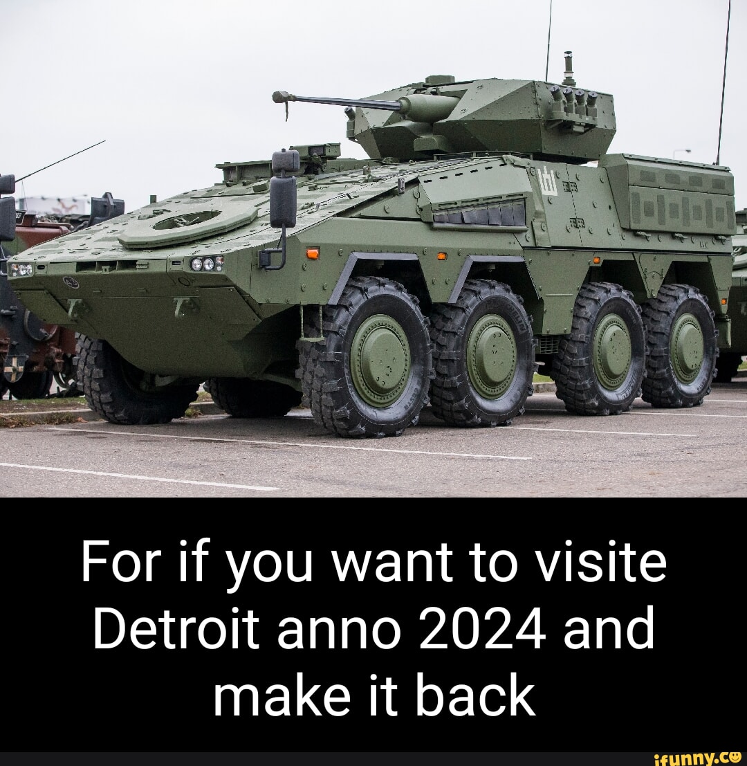 Detroit memes. Best Collection of funny Detroit pictures on iFunny