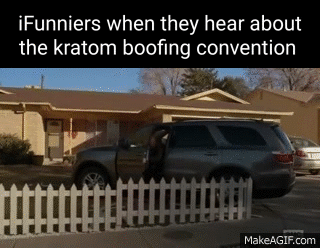 Kratom memes. Best Collection of funny Kratom pictures on iFunny