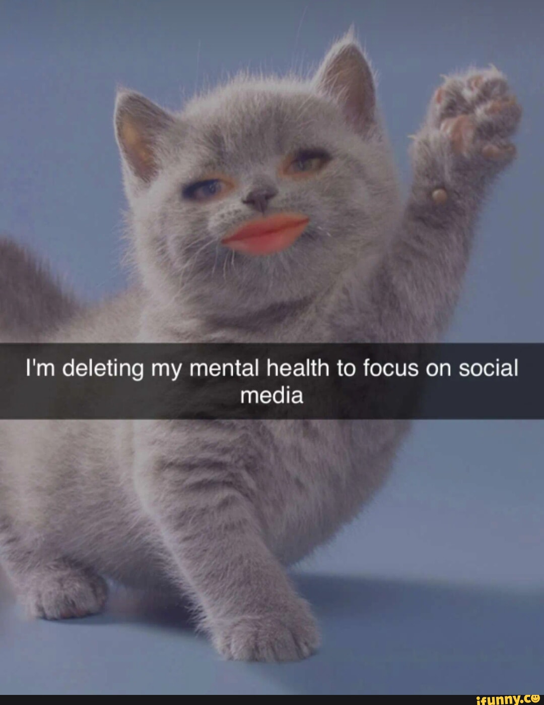 Clout memes. Best Collection of funny Clout pictures on iFunny