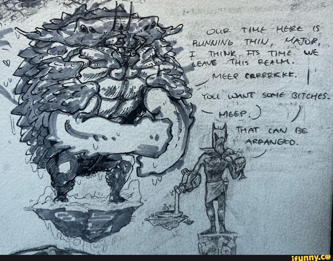 Mator memes. Best Collection of funny Mator pictures on iFunny