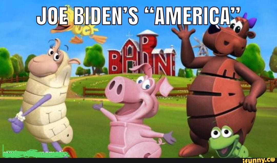 Wordworld memes. Best Collection of funny Wordworld pictures on iFunny